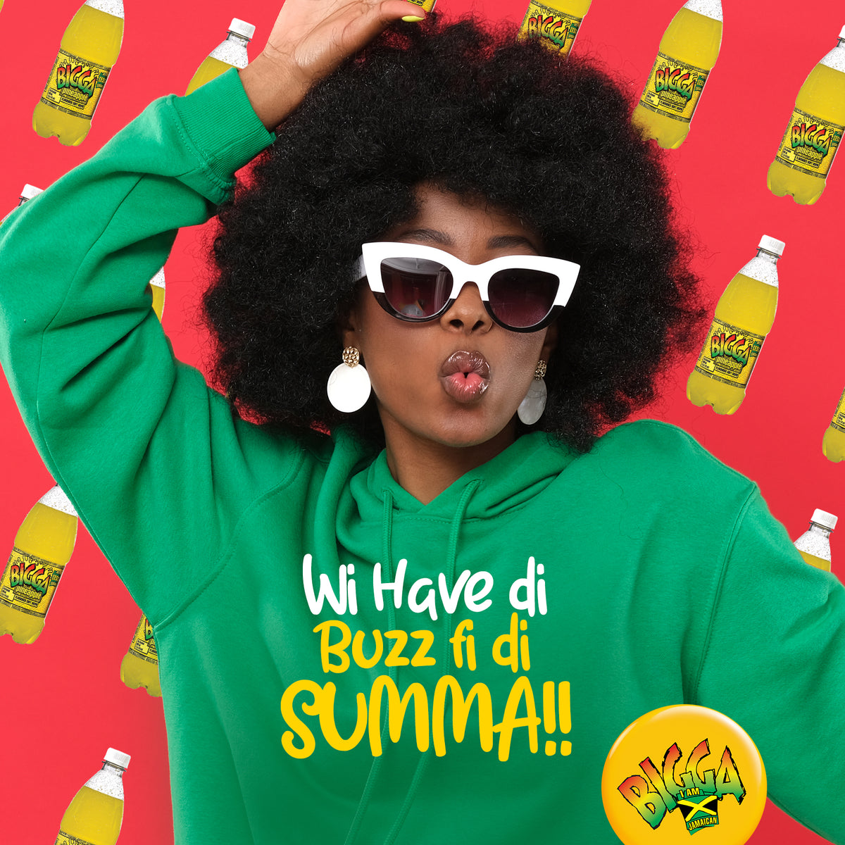 Bigga & Busta Pops – CaribbeanFood.Ca