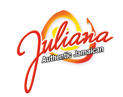 Juliana Brand – CaribbeanFood.Ca